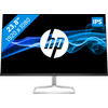HP M32f FHD Monitor - Coolblue - Voor 23.59u, morgen in huis