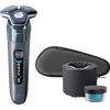 Philips Shaver Series 7000 S7882/55 - Coolblue - Voor 23.59u, morgen in ...