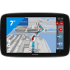 TomTom Go Expert Plus 7 Premium Pack Wereld - Coolblue - Voor 23.59u ...