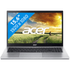 Acer Aspire 3 (A315-44P-R45Z) - Coolblue - Voor 23.59u, morgen in huis