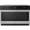 Whirlpool MWP 301 B - Coolblue - Voor 23.59u, morgen in huis
