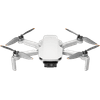 DJI Mini 4K + Remote Controller - Coolblue - Voor 23.59u, morgen in huis