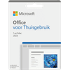 Microsoft Office voor Thuisgebruik 2024 NL - Coolblue - Voor 23.59u ...