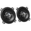 JVC CS-J420X - Coolblue - Voor 23.59u, morgen in huis