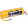 Powerplus Luchtslang 7,5m PU - Coolblue - Voor 23.59u, morgen in huis