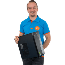 Buy Cooler Master computer case? - Coolblue - Before 23:59, delivered ...