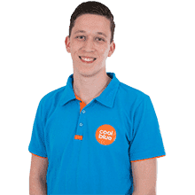 Compare the Samsung Jet 65, 75, 85, and 95 stick vacuums - Coolblue ...