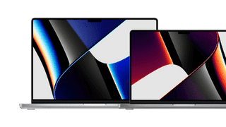 Apple MacBook kopen? - Coolblue - Voor 23.59u, morgen in huis
