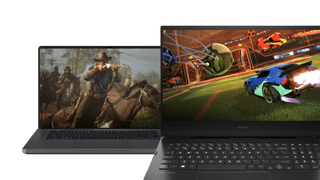 Gaming laptop kopen? - Coolblue - Voor 23.59u, morgen in huis