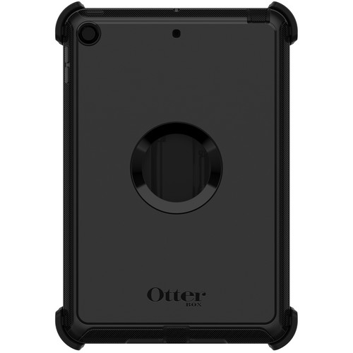 GEAR4 D3O Buckingham iPad mini 4 Book Case Zwart - Coolblue - Voor 23 ...