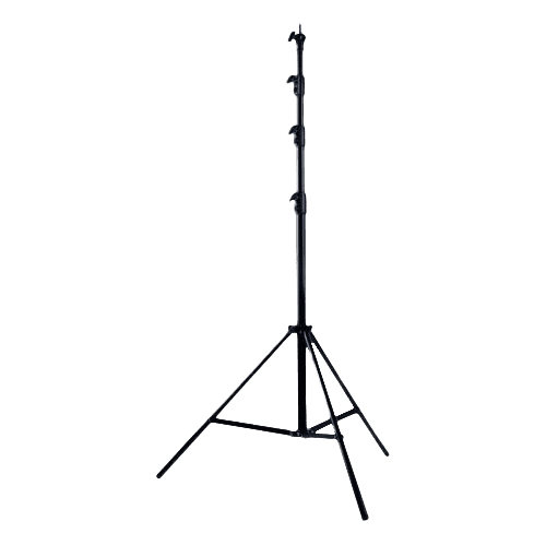 Falcon Eyes Light Stand W806 - Coolblue - Before 23:59, delivered tomorrow