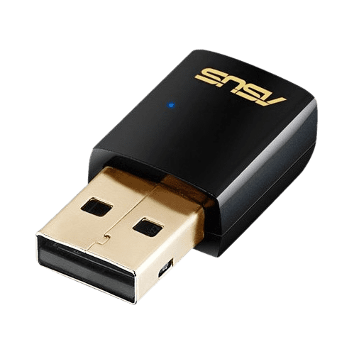 Sitecom WL-344 Wireless USB Adapter 300N X2 Self Installing - Coolblue ...