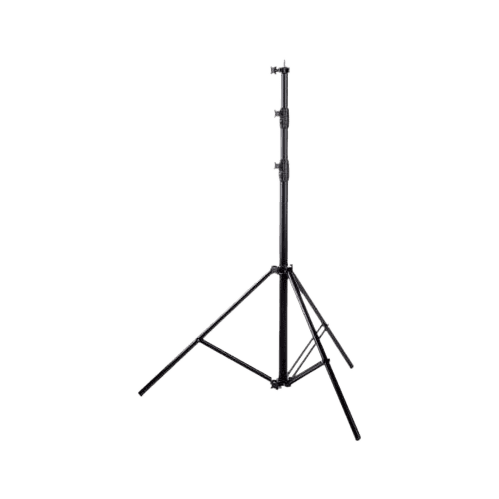 Rotolight Compact Light Stand - Coolblue - Voor 23.59u, morgen in huis