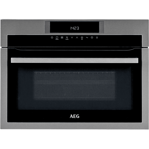 ATAG CX4592C - Coolblue - Voor 23.59u, morgen in huis