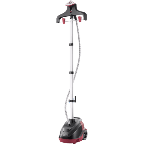 Philips GC362/80 Steam & Go Plus - Coolblue - Voor 23.59u, morgen in huis