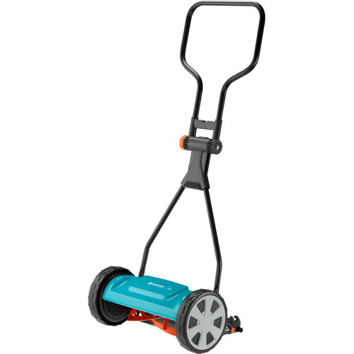 Wolf Garten TT 380 DL - Coolblue - Voor 23.59u, morgen in huis