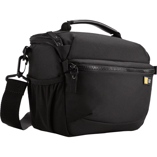 Case Logic Viso DSLR/Mirrorless Camera Case - Coolblue - Voor 23.59u ...