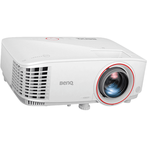 Optoma EH401 - Coolblue - Voor 23.59u, morgen in huis