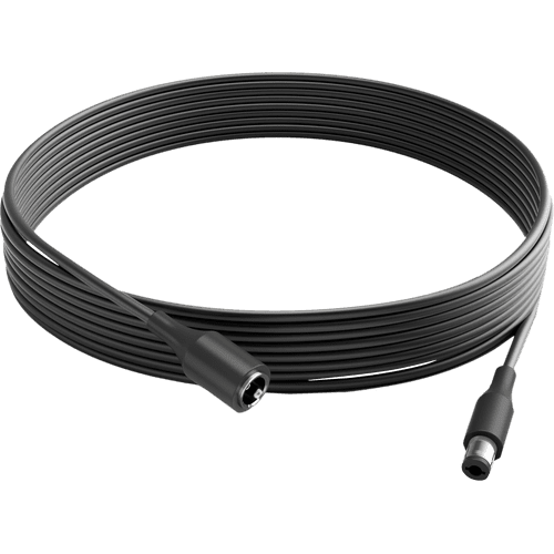 Bose Bass Module Connection cable - Coolblue - Voor 23.59u, morgen in huis