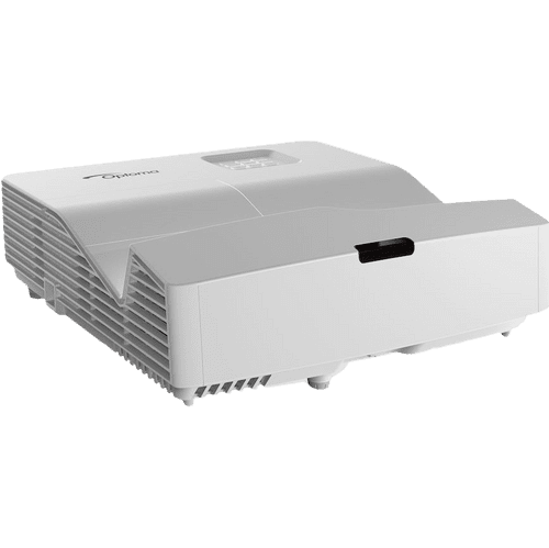Optoma EH400 - Coolblue - Voor 23.59u, morgen in huis