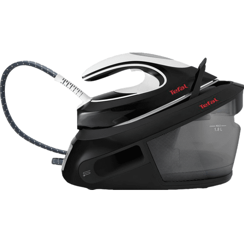 Tefal Express Compact SV7110 stoomgenerator - Coolblue - Voor 23.59u ...