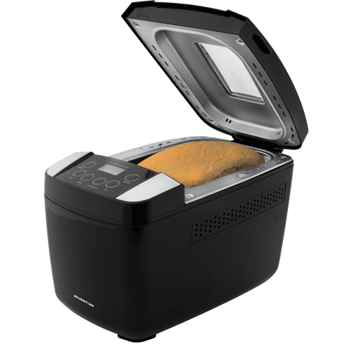 Inventum BM55 - Coolblue - Voor 23.59u, morgen in huis