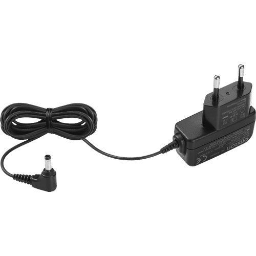 Bose Bass Module Connection cable - Coolblue - Voor 23.59u, morgen in huis