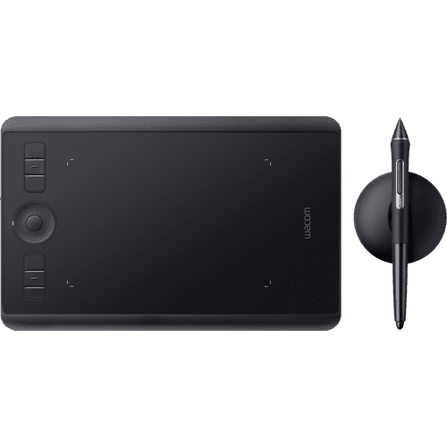 Royole RoWrite 2 Digitaal Notitieblok - Coolblue - Voor 23.59u, morgen ...