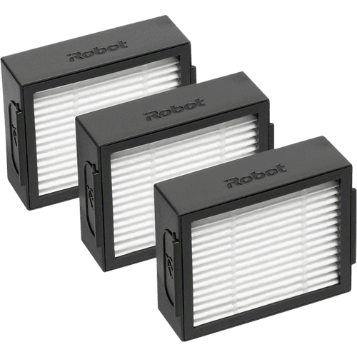 Karcher KFI 3310 filter voor WD 2 Plus en WD 3 - Coolblue - Voor 23.59u ...