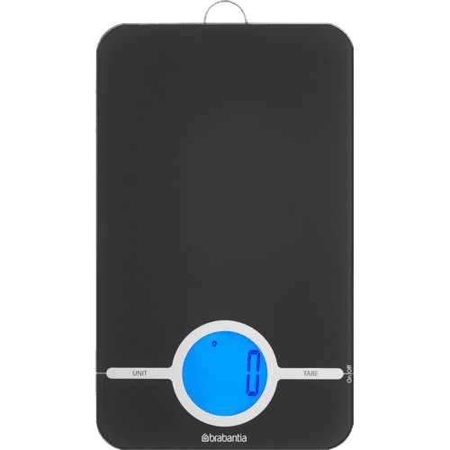 Beurer KS25 RVS - Coolblue - Voor 23.59u, morgen in huis