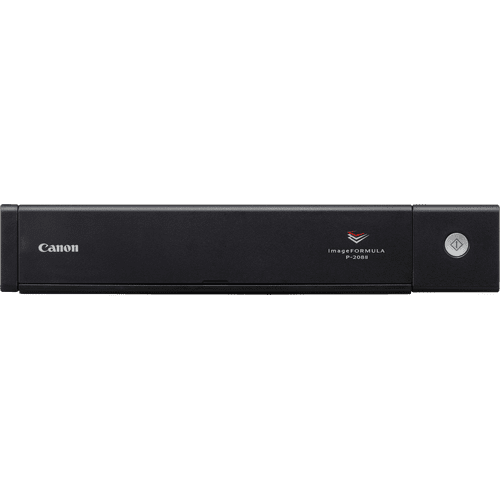 Canon CanoScan Lide 400 - Coolblue - Voor 23.59u, morgen in huis