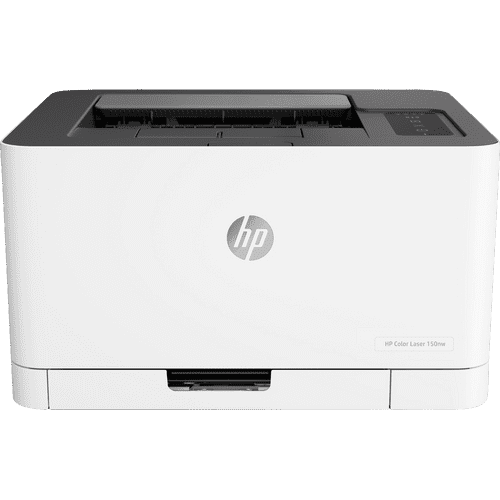 Canon I-SENSYS LBP633CW - Coolblue - Voor 23.59u, morgen in huis