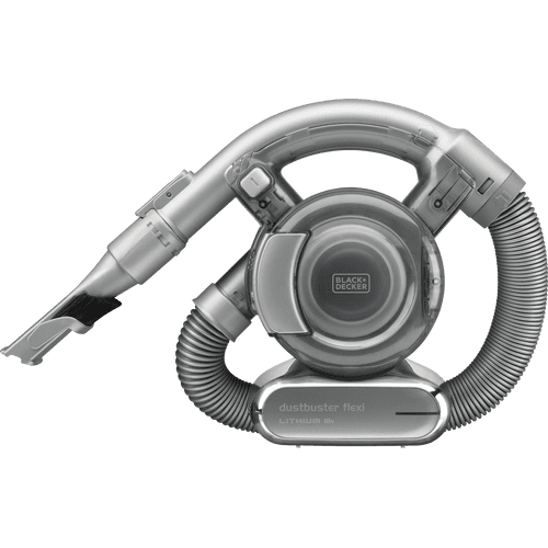 Rowenta X-Touch AC9736 - Coolblue - Voor 23.59u, morgen in huis