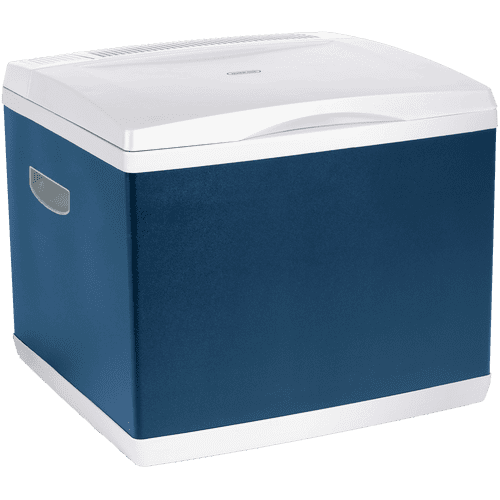 Mobicool Q40 AC/DC - Elektrisch - Coolblue - Voor 23.59u, morgen in huis