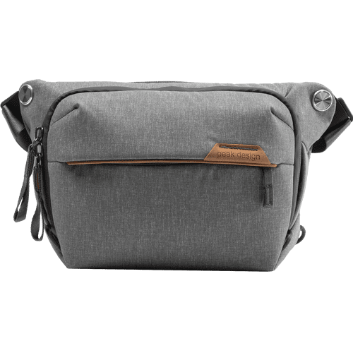 Lowepro ProTactic SH 180 AW Zwart - Coolblue - Voor 23.59u, morgen in huis