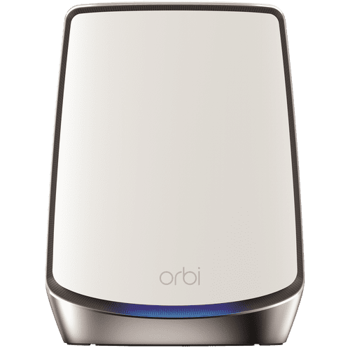 Netgear Orbi RBS50 Multiroom wifi (Uitbreiding) - Coolblue - Voor 23 ...