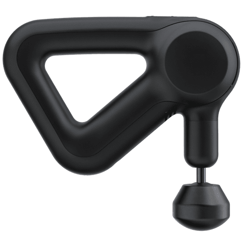 TriggerPoint Impact Percussion - Coolblue - Voor 23.59u, morgen in huis