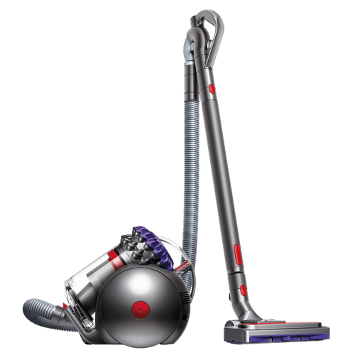 Dyson DC19 Origin - Coolblue - Voor 23.59u, morgen in huis