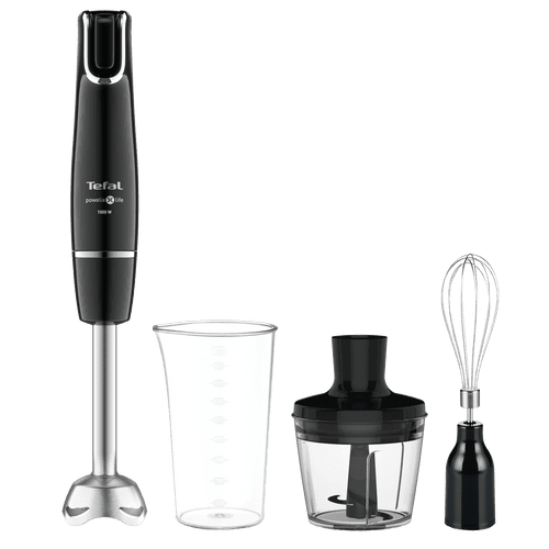 Bosch ErgoMixx MS61B6170 - Coolblue - Voor 23.59u, morgen in huis