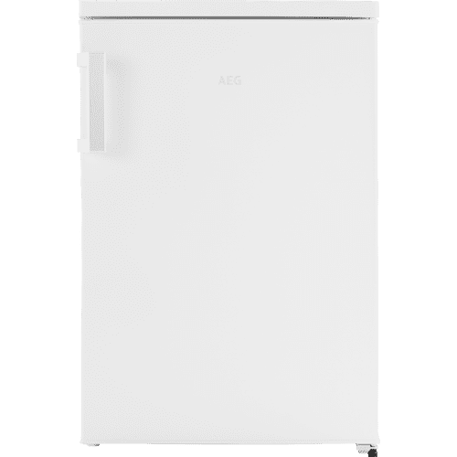 Bosch KTL15NW3A - Koelkasten - Coolblue