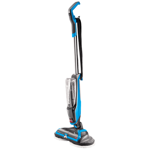 Philips OneUp 5000 series XV5113/01 - Coolblue - Voor 23.59u, morgen in ...