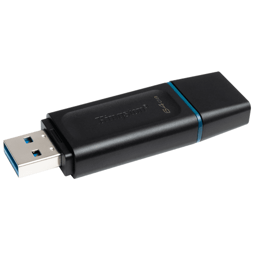 Coolblue USB-stick 2GB - Coolblue - Voor 23.59u, morgen in huis