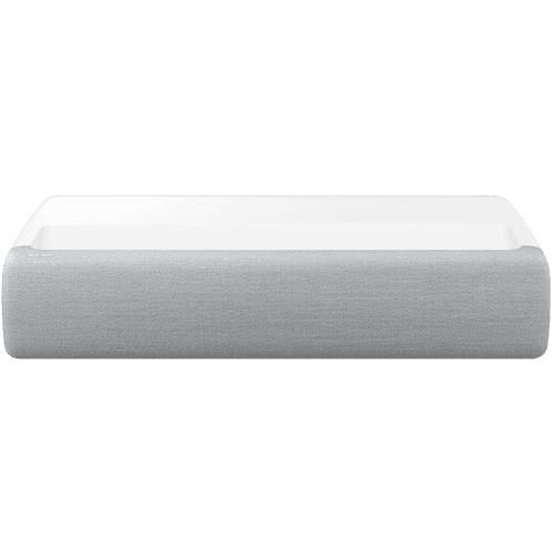 Optoma CinemaX P2 - Coolblue - Voor 23.59u, morgen in huis