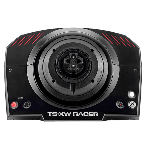 Thrustmaster T300 RS - Coolblue - Voor 23.59u, morgen in huis