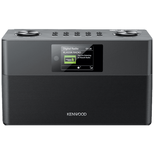 Philips AZB600 - Coolblue - Voor 23.59u, morgen in huis