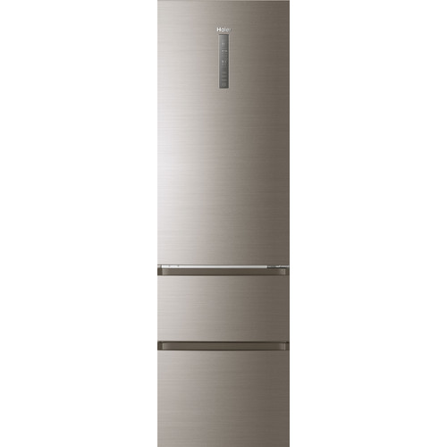 Bosch KDV29VL30 - Coolblue - Voor 23.59u, morgen in huis