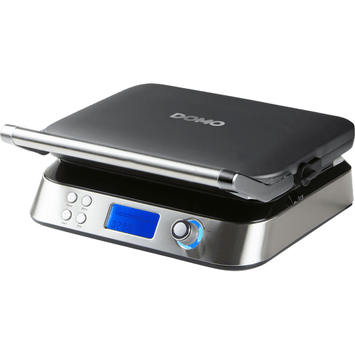 FriFri WA102a - Coolblue - Voor 23.59u, morgen in huis