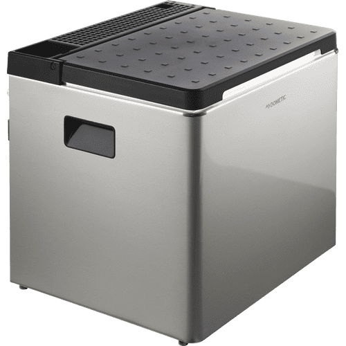 Dometic CombiCool ACX3 40G - Coolblue - Voor 23.59u, morgen in huis