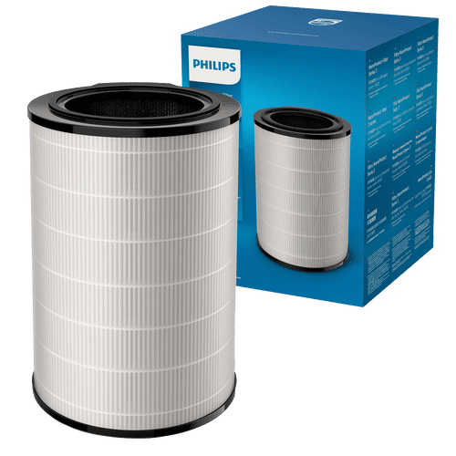 Philips FY1700/30 - Coolblue - Before 23:59, delivered tomorrow