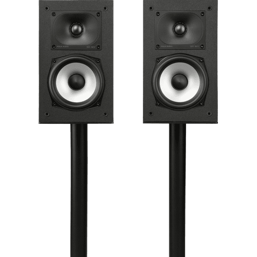 Sony SS-CS5 (per paar) - Coolblue - Voor 23.59u, morgen in huis